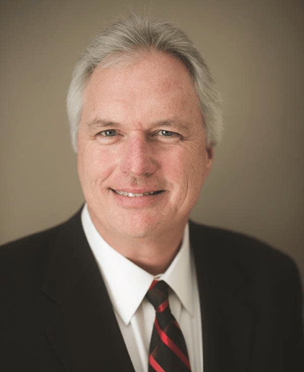 ROB RUDAKAS - STATE FARM INSURANCE AGENT - Updated August 2025 ...