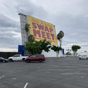 SANTA FE SPRINGS SWAP MEET - 759 Photos & 403 Reviews - 13963 Alondra ...