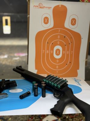 P2K SPORTS - Updated December 2025 - 332 Photos & 459 Reviews - 2082 ...