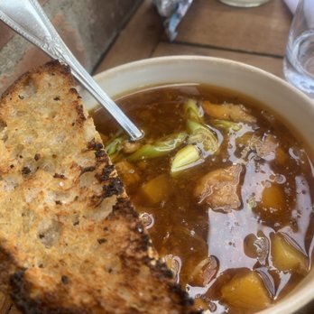 CHARBAR - Updated January 2026 - 299 Photos & 219 Reviews - 618 ...