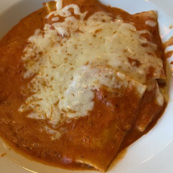 REMEZZO ITALIAN BISTRO - Updated June 2024 - 375 Photos & 197 Reviews ...