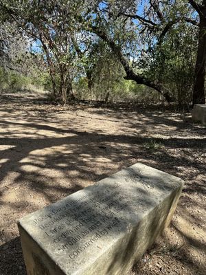 IGO LIBRARY - Updated December 2025 - 53 Photos & 26 Reviews - 13330 ...