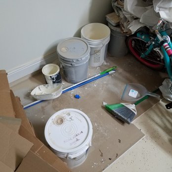 ATD PAINTING - Updated October 2025 - 34 Photos & 17 Reviews - 5109 ...