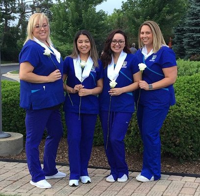 CHAMBERLAIN UNIVERSITY - ADDISON - Updated November 2025 - 75 Reviews ...