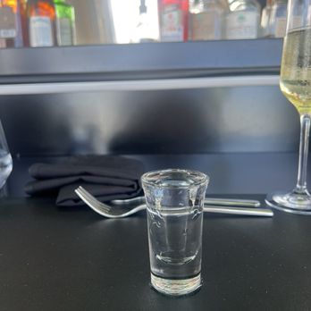 FLY DINING PUERTO RICO - Updated September 2025 - 69 Photos & 11 ...