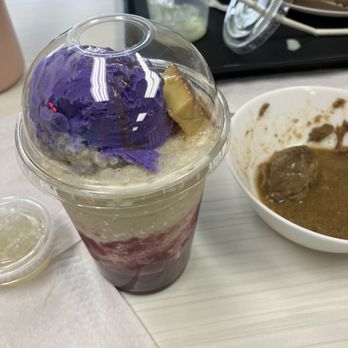 FILO CAFE - Updated June 2024 - 130 Photos & 49 Reviews - 4836 Boiling ...