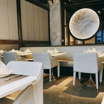 FUSHIMI TIMES SQUARE - Updated June 2024 - 444 Photos & 131 Reviews ...