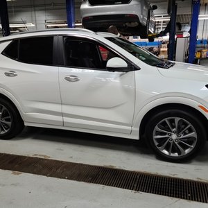 ROGERS AUTO GROUP - 86 Photos & 261 Reviews - 2720 S Michigan Ave ...