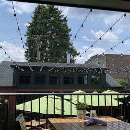 JASPER’S BACKYARD - Updated December 2025 - 367 Photos & 415 Reviews ...