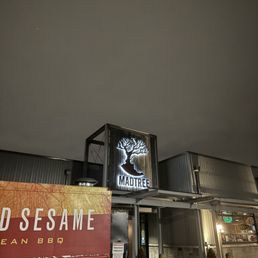 MADTREE BREWING - Updated July 2025 - 796 Photos & 664 Reviews - 3301 ...