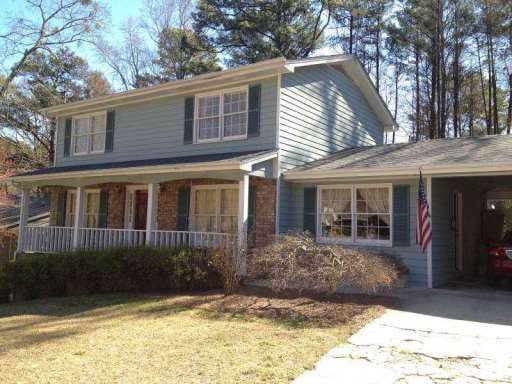 JOHN KANALAS - MAXIMUM ONE REALTY - Updated May 2024 - 5041 Dallas Hwy ...