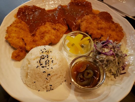 BAP.ZIP - 55 Photos - 5 Glen Cameron Rosd, Markham, Ontario - Korean ...