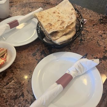 FAMOUS KABOB - Updated August 2024 - 497 Photos & 761 Reviews - 1290 ...