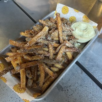 BRICKSWORTH BEER CO - Updated December 2025 - 207 Photos & 94 Reviews ...