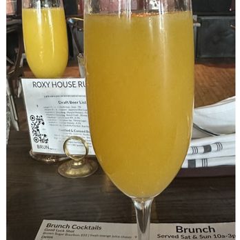 ROXY ON BROADWAY - Updated May 2025 - 177 Photos & 147 Reviews - 554 S ...