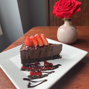 220 CAFE - Updated November 2024 - 103 Photos & 122 Reviews - 220 S ...