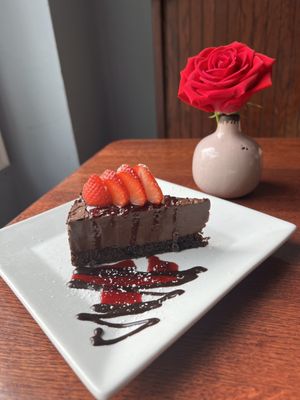 220 CAFE - Updated June 2024 - 96 Photos & 114 Reviews - 220 S Center ...