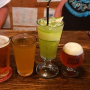 BILLY JACKS SHACK - 621 Photos & 414 Reviews - American (Traditional ...