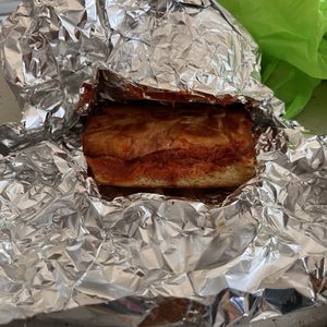 DAVE’S HOT CHICKEN - Updated January 2026 - 225 Photos & 136 Reviews ...