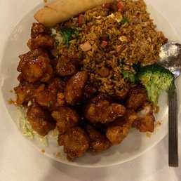 CHUN BO RESTAURANT - Updated July 2024 - 86 Photos & 99 Reviews - 66 ...