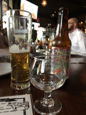 BODEGA 8 - 267 Photos & 124 Reviews - Steakhouses - Blvd. Aguacaliente ...