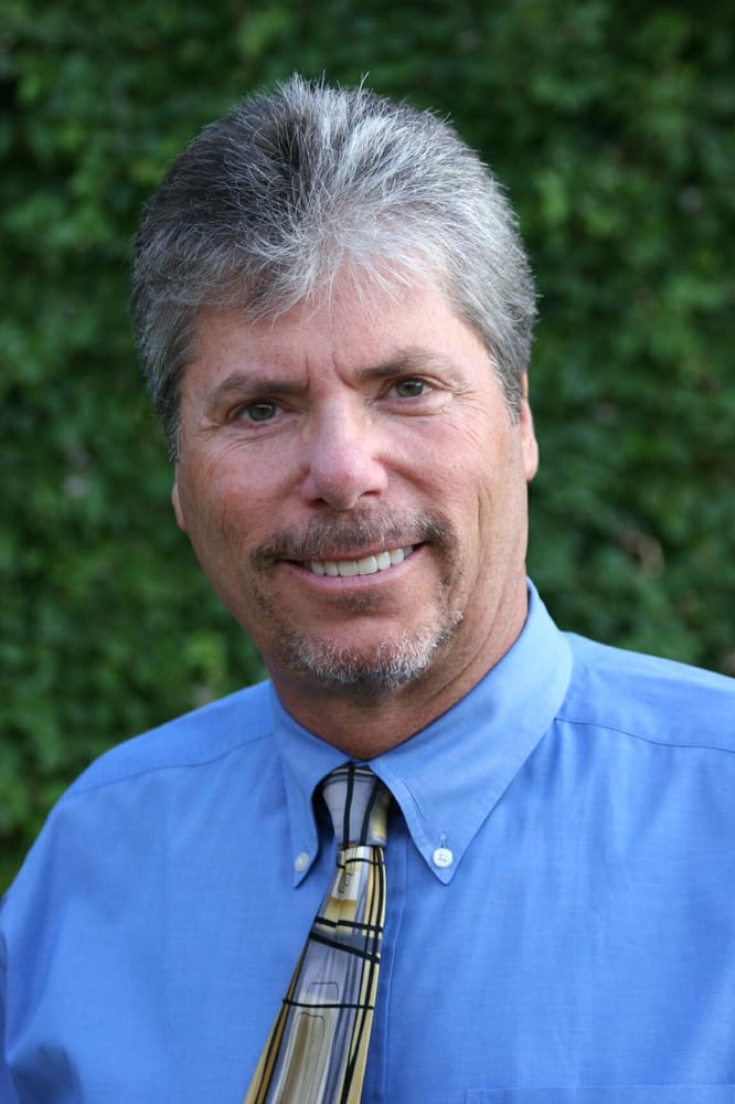 RICHARD A ALVERSON, DDS - Updated October 2025 - 10 Photos - 6920 E ...