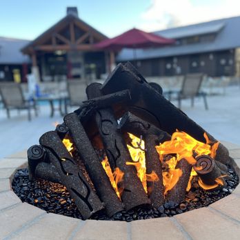 GRASS VALLEY RV RESORT - Updated January 2026 - 29 Photos & 24 Reviews ...