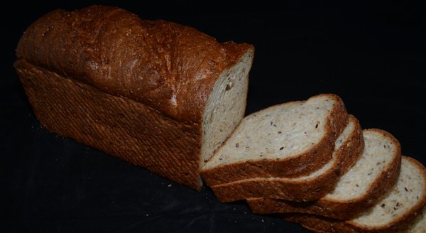 BON BREADS BAKING CO - Updated December 2025 - 30 Photos - 4690 W Teco ...