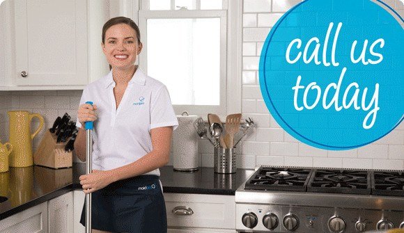 MAIDPRO - Updated November 2025 - 28 Photos & 19 Reviews - 59 E 7th St ...