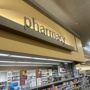 RED ROCK PHARMACY - Updated September 2025 - 2710 South Roosevelt St ...