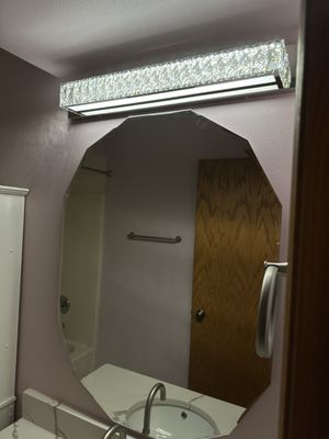 BBC LIGHTING - Updated June 2025 - 86 Photos & 68 Reviews - 2015 W ...