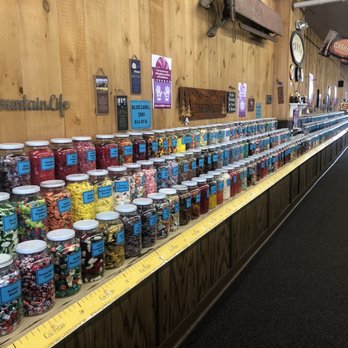 CHUTTERS - Updated November 2025 - 198 Photos & 123 Reviews - 43 Main ...