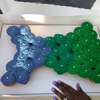 HEMINGWAY AQUATIC CENTER - Updated December 2025 - 12 Photos & 17 ...