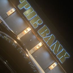 THE VAULT - Updated January 2026 - 358 Photos & 134 Reviews - 3120 ...