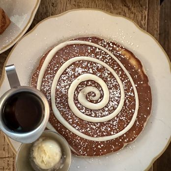 LA NOTE - 4330 Photos & 4270 Reviews - 2377 Shattuck Ave, Berkeley ...