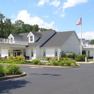 JENNINGS FUNERAL HOME - Updated November 2024 - 501 S New Rd ...