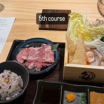 SOHO MODERN JAPANESE - 2834 Photos & 389 Reviews - 40520 Albrae St ...