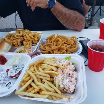 DUBE’S - Updated June 2025 - 72 Photos & 184 Reviews - 317 Jefferson ...