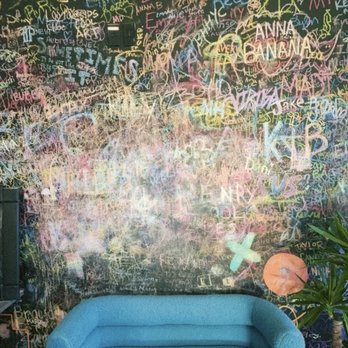 POUNDS - Updated May 2025 - 131 Photos & 138 Reviews - 6 Broadway N ...