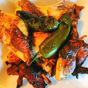 EL POLLO REY - Updated November 2024 - 155 Photos & 305 Reviews - 901 ...