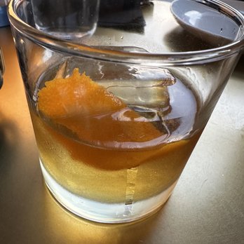 LOCKBOX - Updated July 2024 - 385 Photos & 190 Reviews - 167 W Main St ...