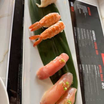 SUMRAN THAI CUISINE - Updated November 2024 - 846 Photos & 682 Reviews ...