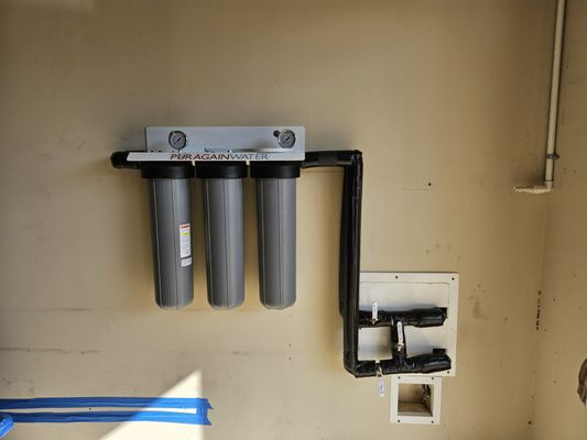 PURAGAIN WATER - Updated March 2025 - 42 Photos & 49 Reviews - 5353 W ...