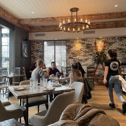 NICHOLAS BARREL & ROOST - Updated July 2025 - 639 Photos & 500 Reviews ...