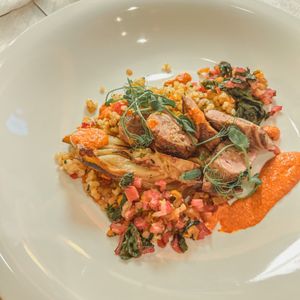 THE GOETCHIUS HOUSE - Updated October 2025 - 26 Photos & 28 Reviews ...