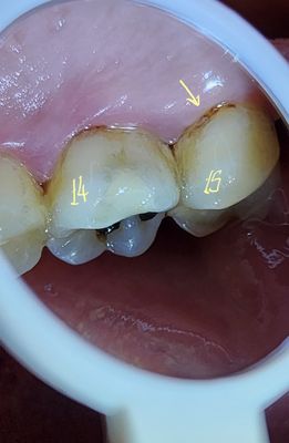 VIA CARE BELLFLOWER HEALTH CENTER - Updated December 2025 - 21 Photos ...