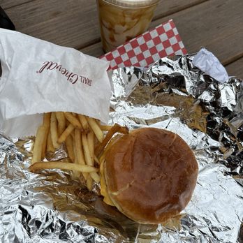 SMALL CHEVAL- FULTON MARKET - Updated January 2025 - 103 Photos & 73 ...