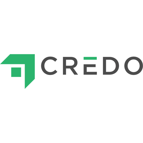 CREDO - Updated September 2024 - Denver, Colorado - Marketing - Phone ...