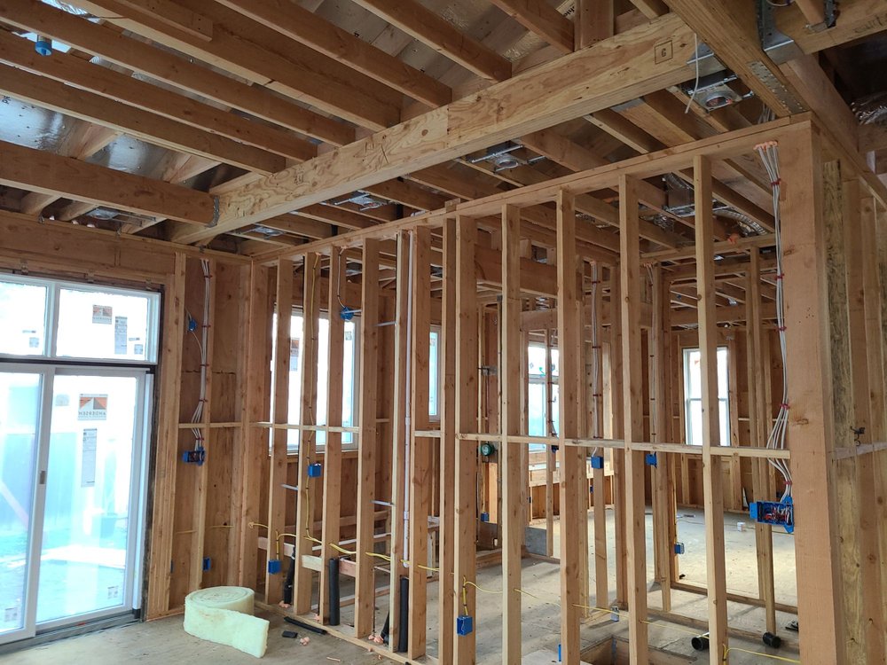 REAL HANDYMAN SERVICES - Updated August 2024 - 38 Photos - 493 Papaya ...