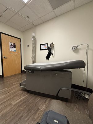 HONORHEALTH MEDICAL GROUP - DYNAMITE - PRIMARY CARE - Updated June 2026 ...